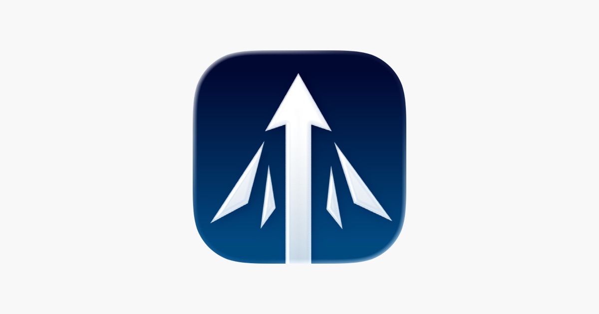 ‎Escape by Staple Games App - App Store