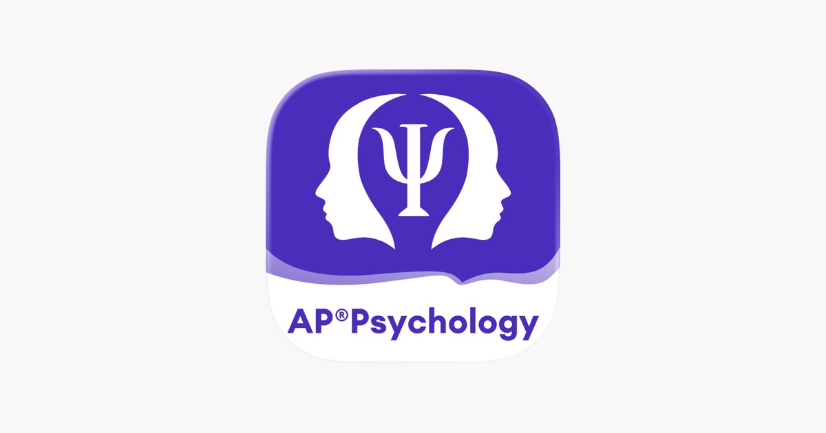 ‎AP Psychology Exam Prep 2026 App - App Store
