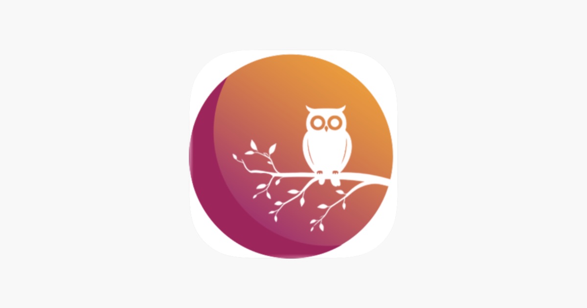 ‎Scam Alert Pro App - App Store