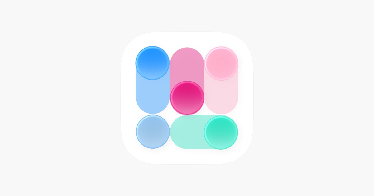 ‎Complete SAP Concur & Amex GBT App - App Store