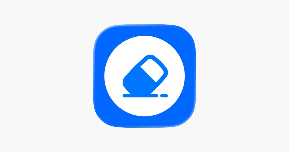 ‎Ai Photo Remover: BG&Objects App - App Store