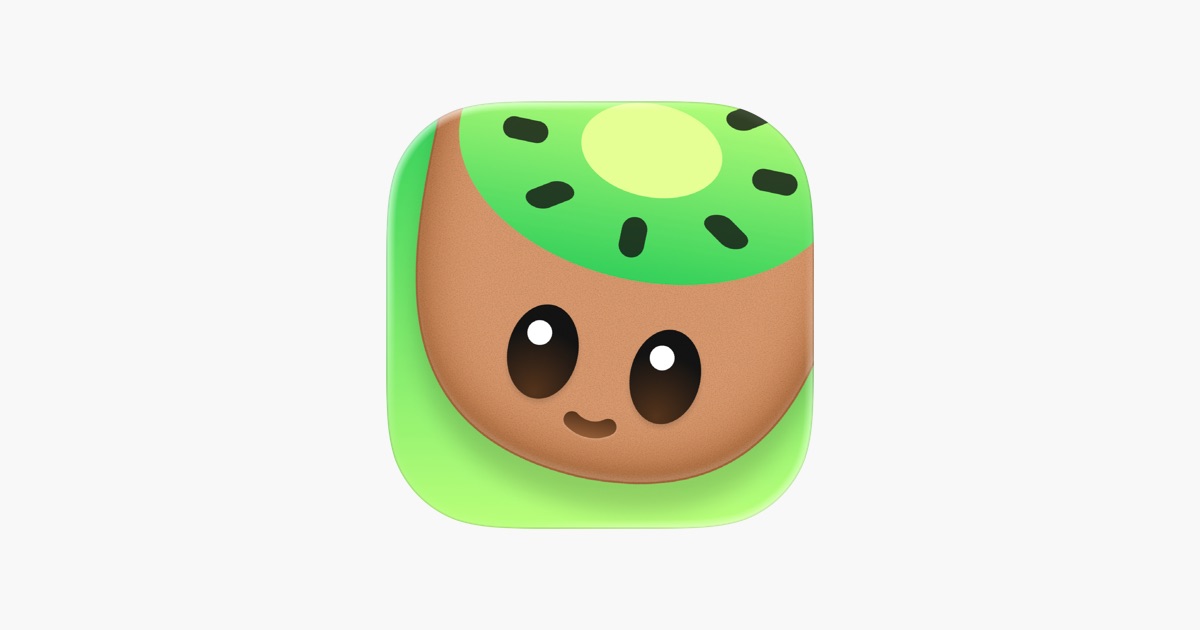 ‎App Kiwi AI - Notetaker - App Store
