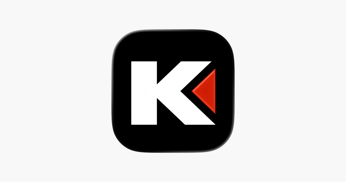 ‎KSIS 1050 94.7 96.9 App - App Store