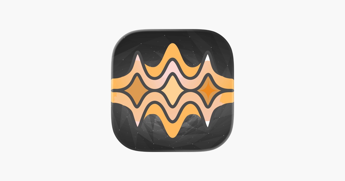 ‎My QuantumSketch App - App Store