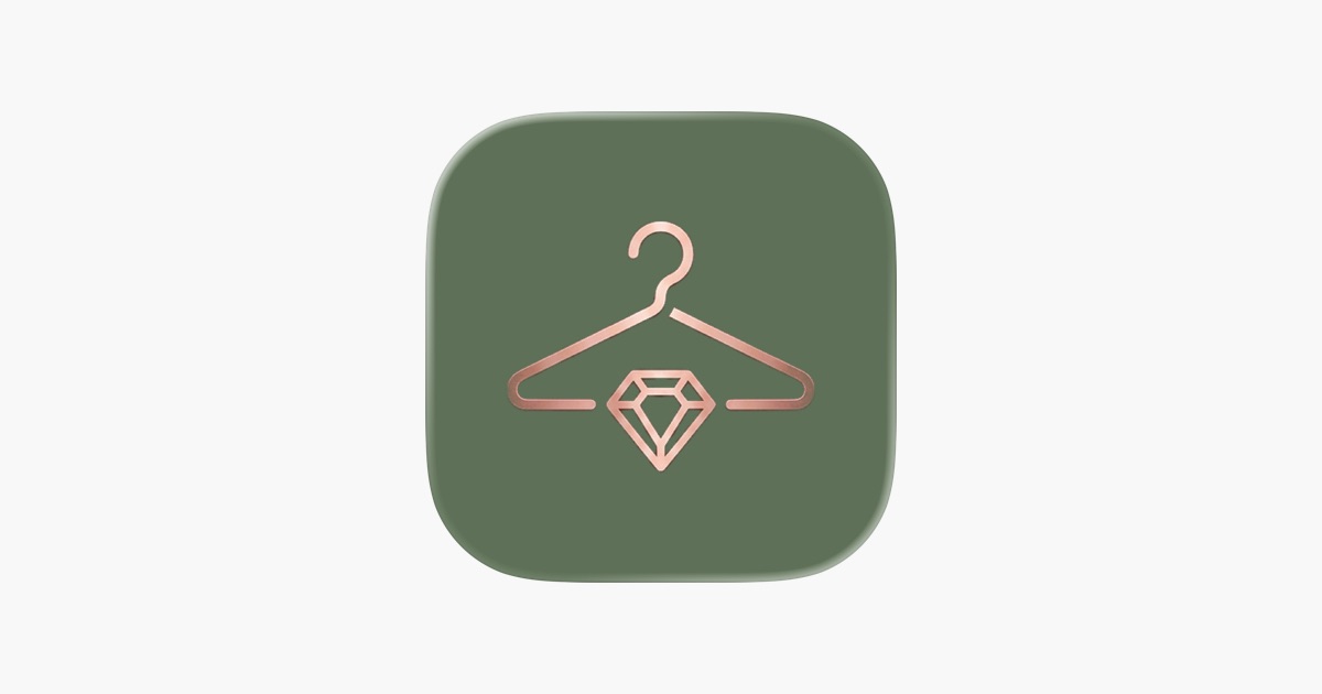 Style My Outfit》App - App Store