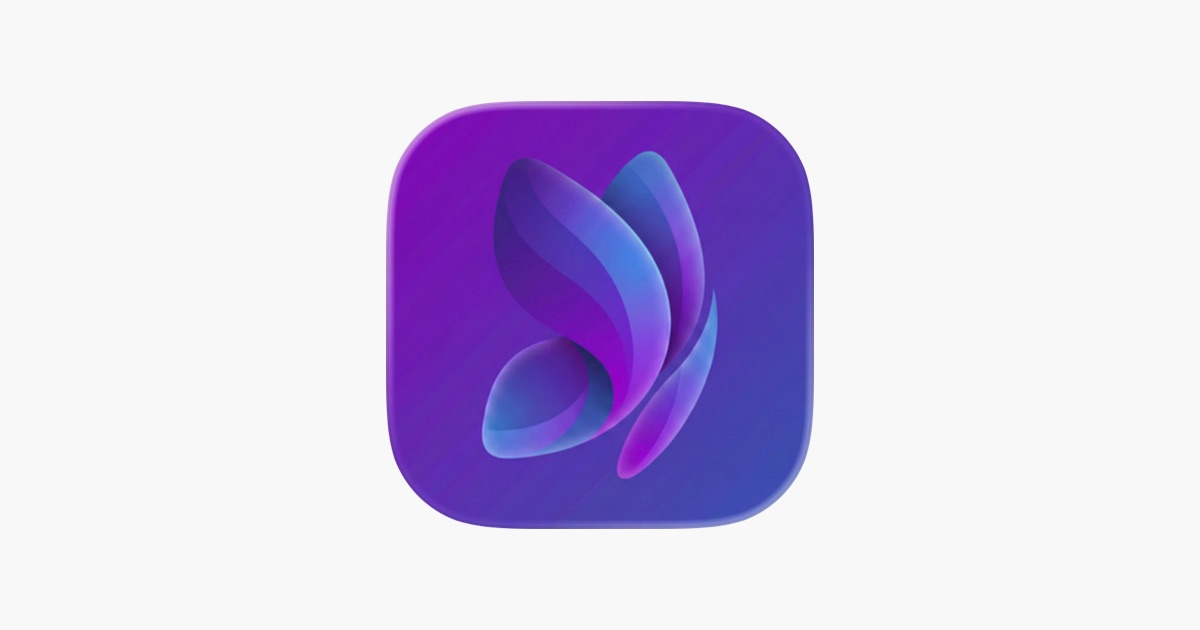 ‎Fluttering Reminders App - App Store
