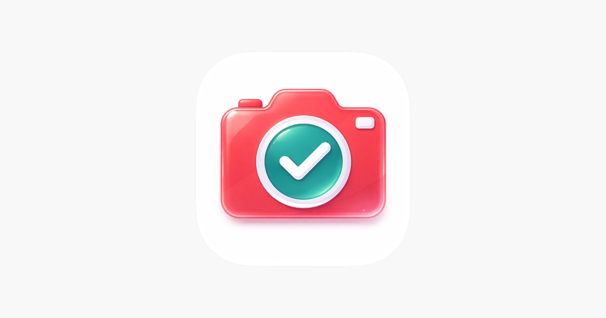 ‎App TurnSnap Rental Damage Tracker - App Store