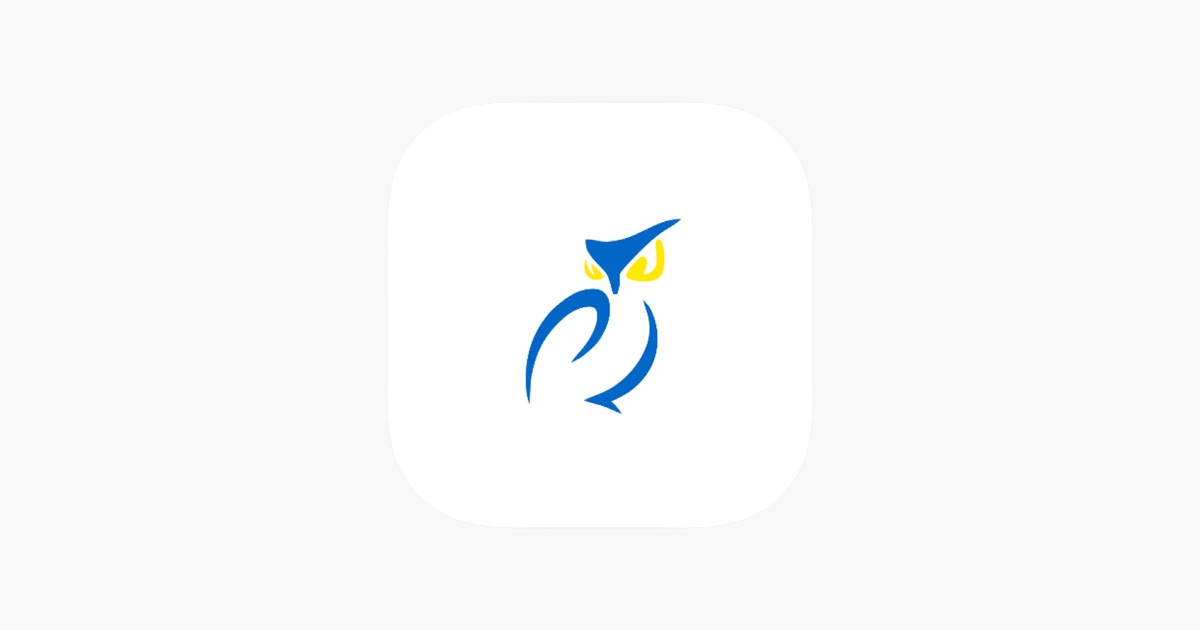 ‎Keep Control App - App Store