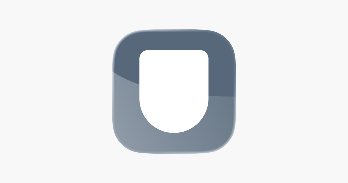 ‎Omnipod® 5 Simulator App - App Store