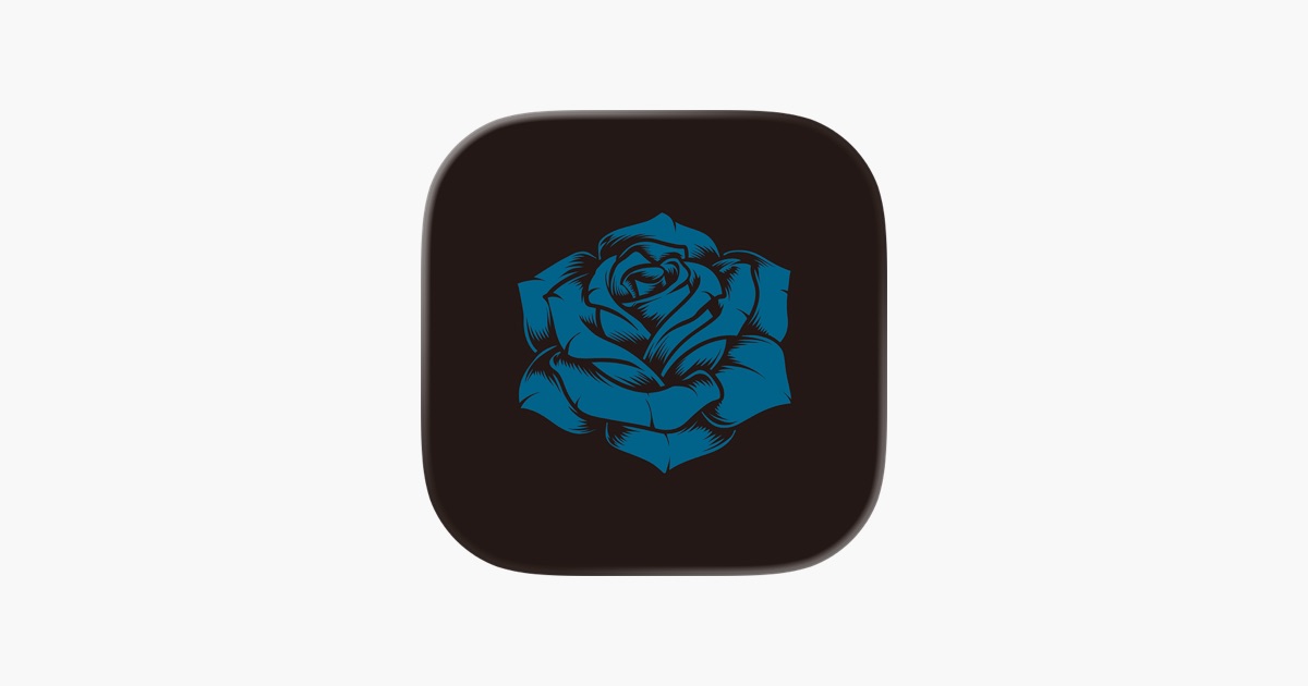 ‎Ado LIGHT STICK - Ado VOO App - App Store