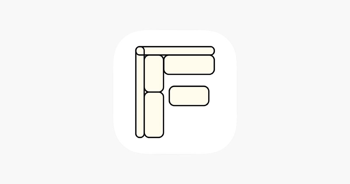 ‎FUSE Studio App - App Store