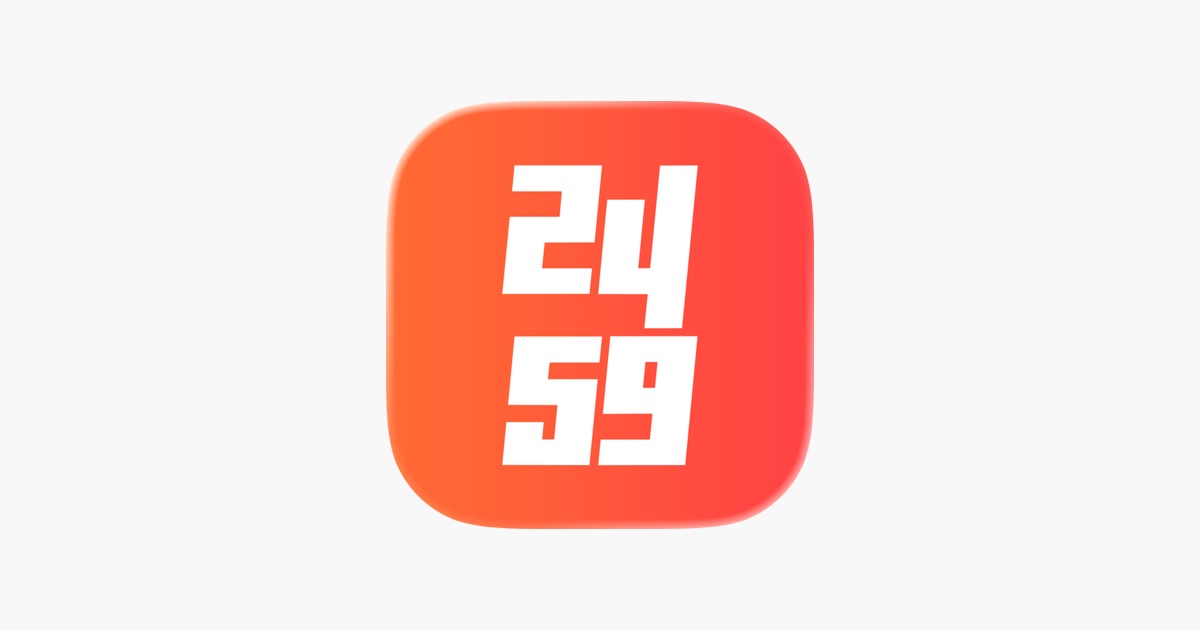 ‎App Focus Pomodoro | Timer - App Store