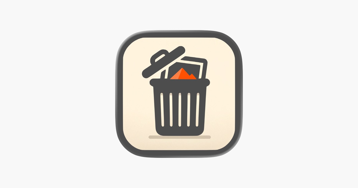‎Swipe Photo App - App Store