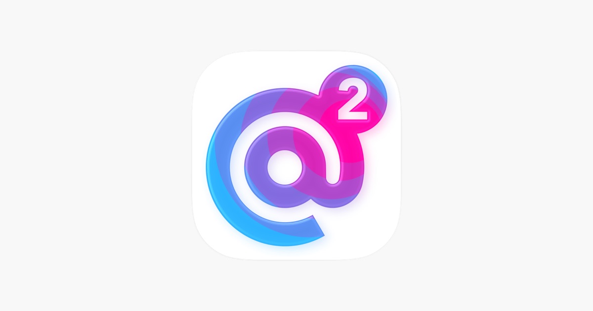 ‎Aplikacja Poczta o2 — App Store