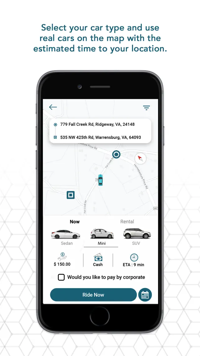 Whizzy Rider App Reviews – Features, Alternatives & User Ratings