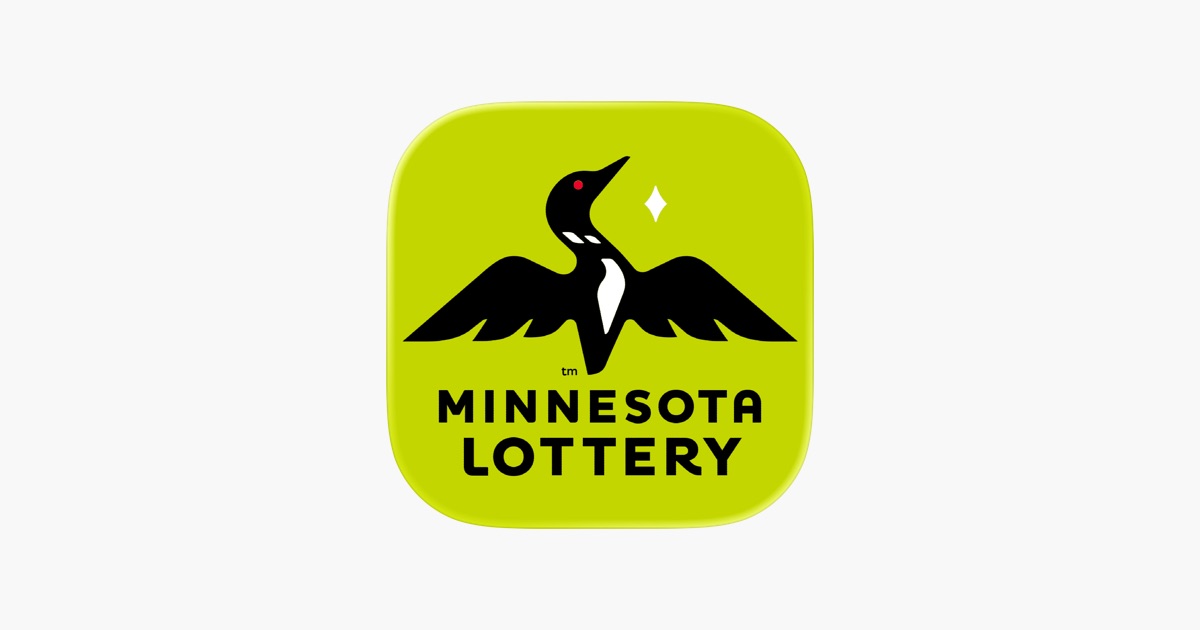 ‎MN Lottery App - App Store