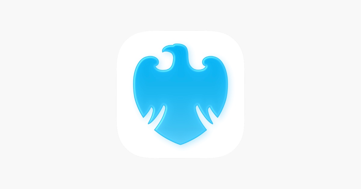 ‎Barclays Corporate App - App Store