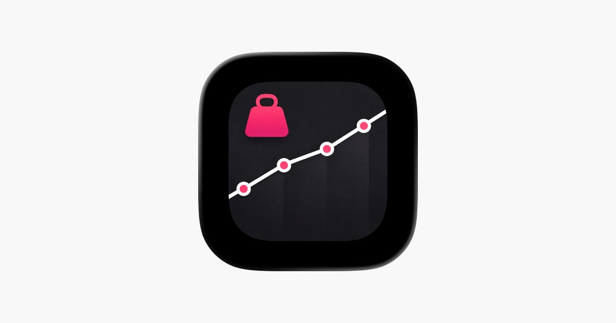 ‎InstaKiloGram © App - App Store
