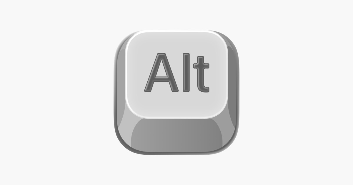 ‎Alt - AI Voice Notes App - App Store