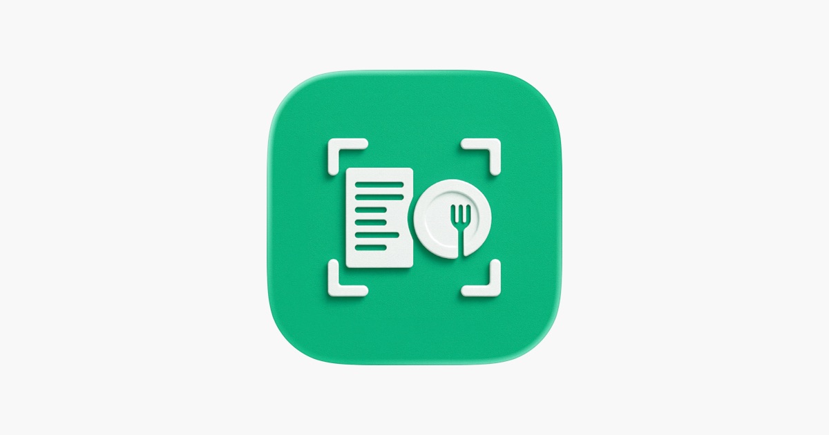 ‎ShelfScan: AI Food Scanner App - App Store