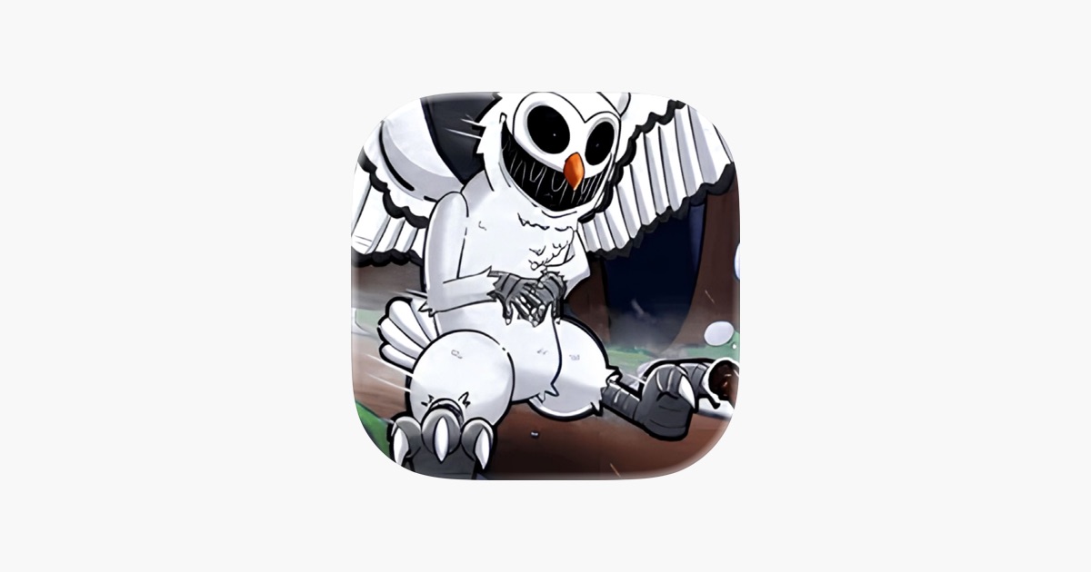 ‎App Zombie Forest Survival - App Store