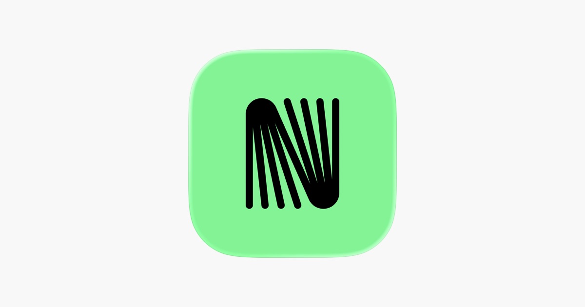 ‎Nook Earn App App - App Store