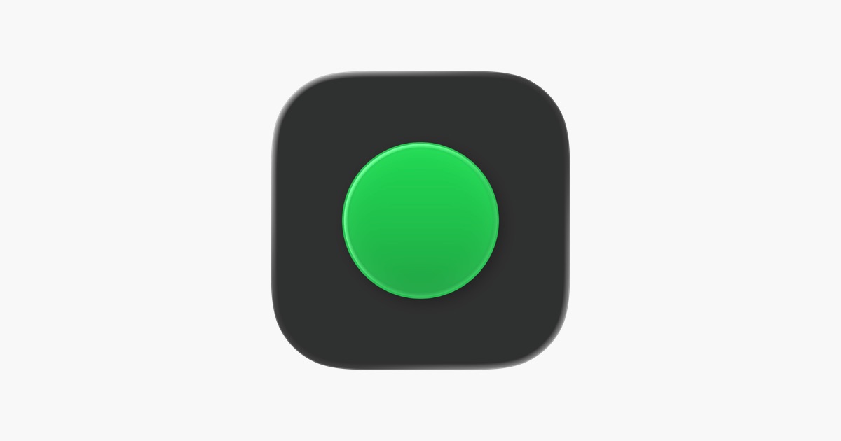 ‎PAI Network App - App Store