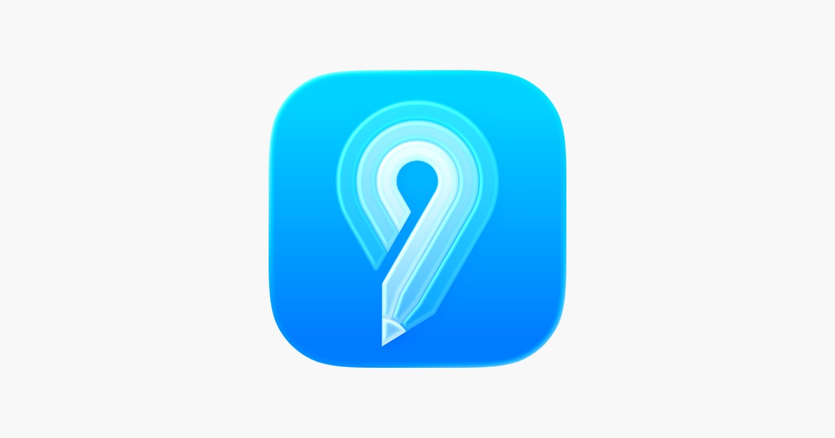 ‎JourneyJotter - Travel Planner App - App Store