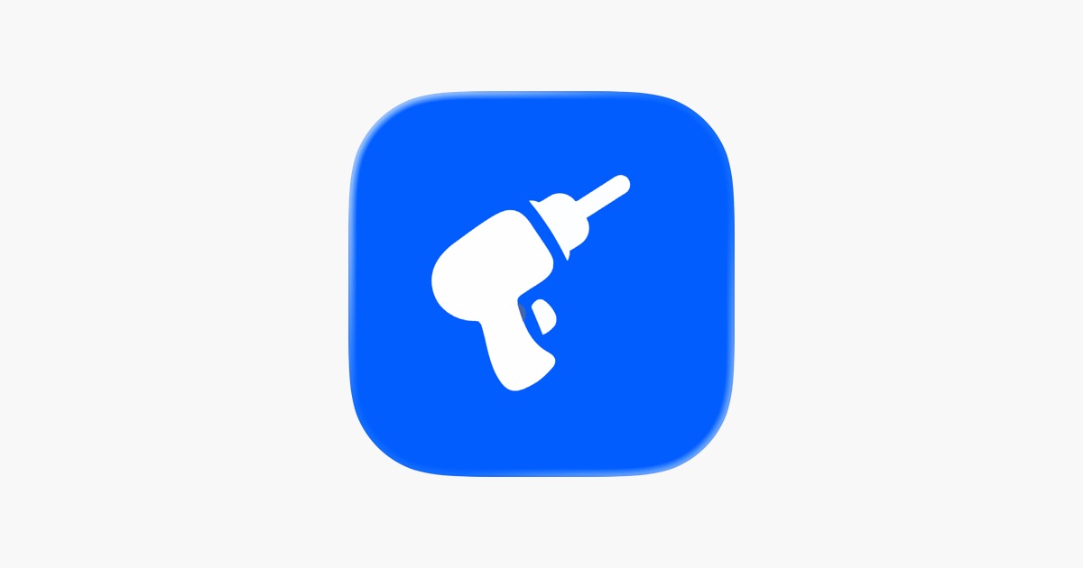 ‎ToolWatch App - App Store