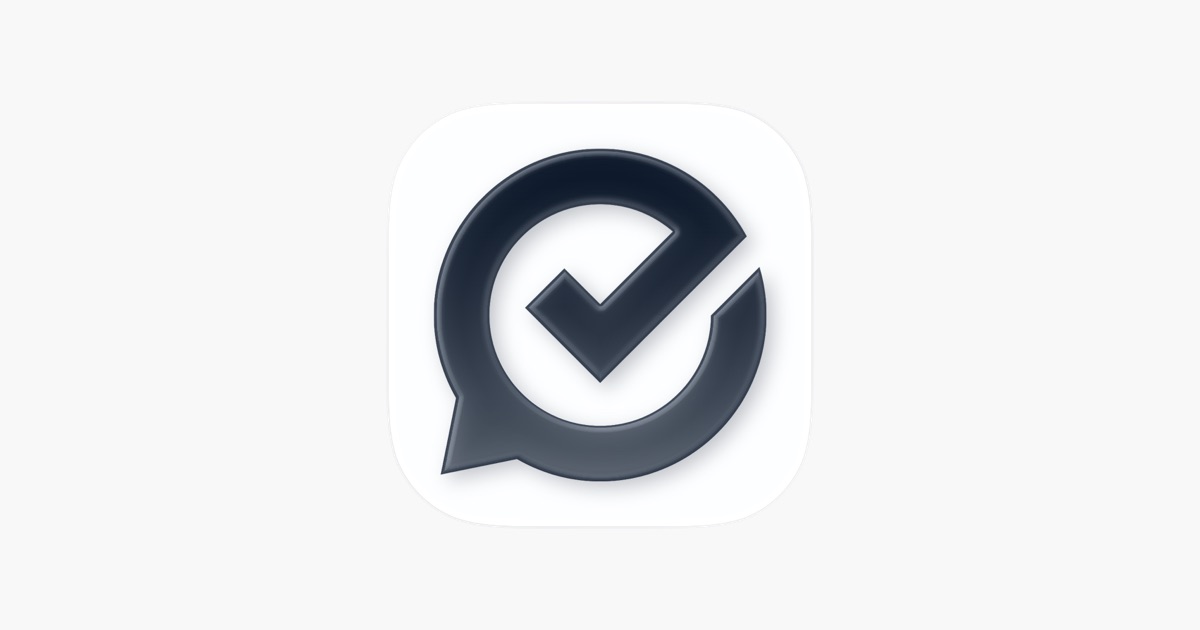 ‎GoSpotCheck Team App - App Store