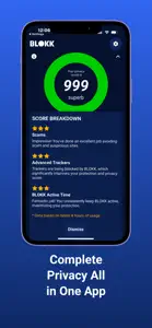 BLOKK App Reviews – Features, Pricing & User Ratings
