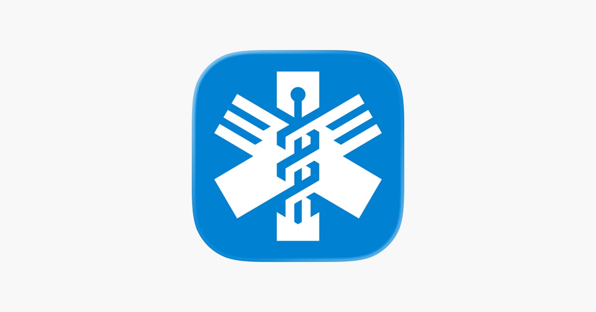 ‎MedicTests 2026 EMS Education App - App Store