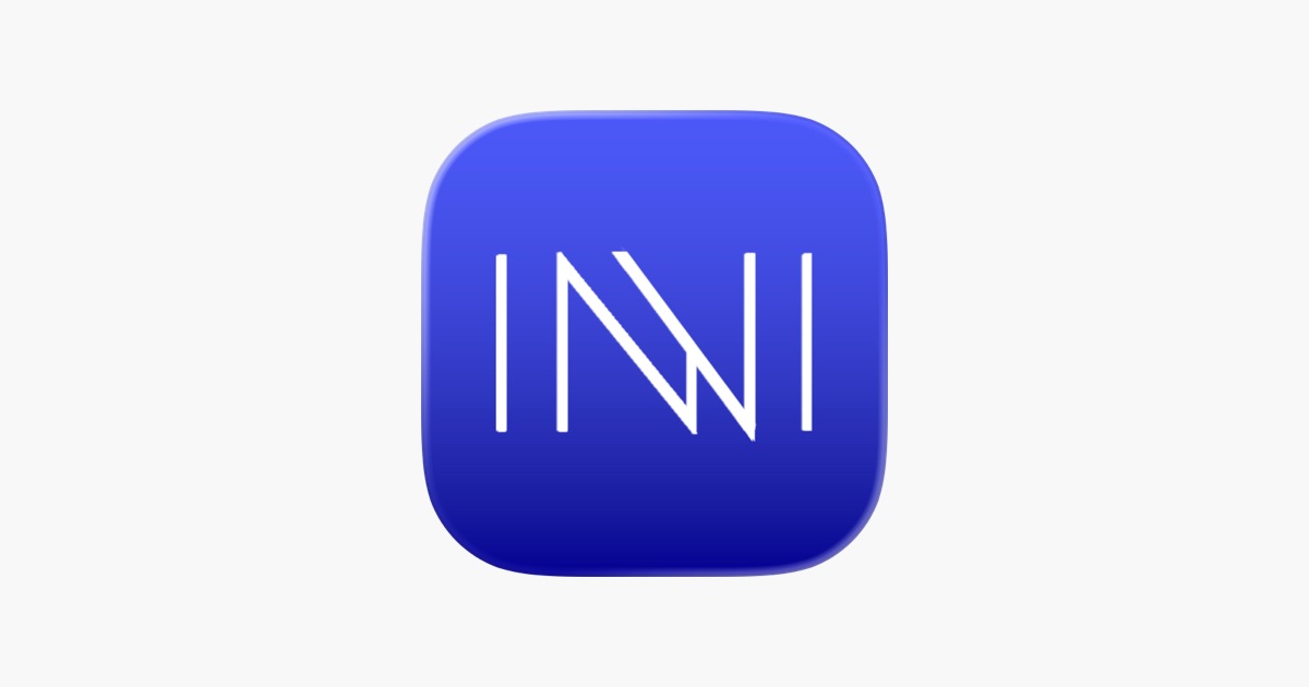 ‎Invi eCards - Invitation Maker App - App Store