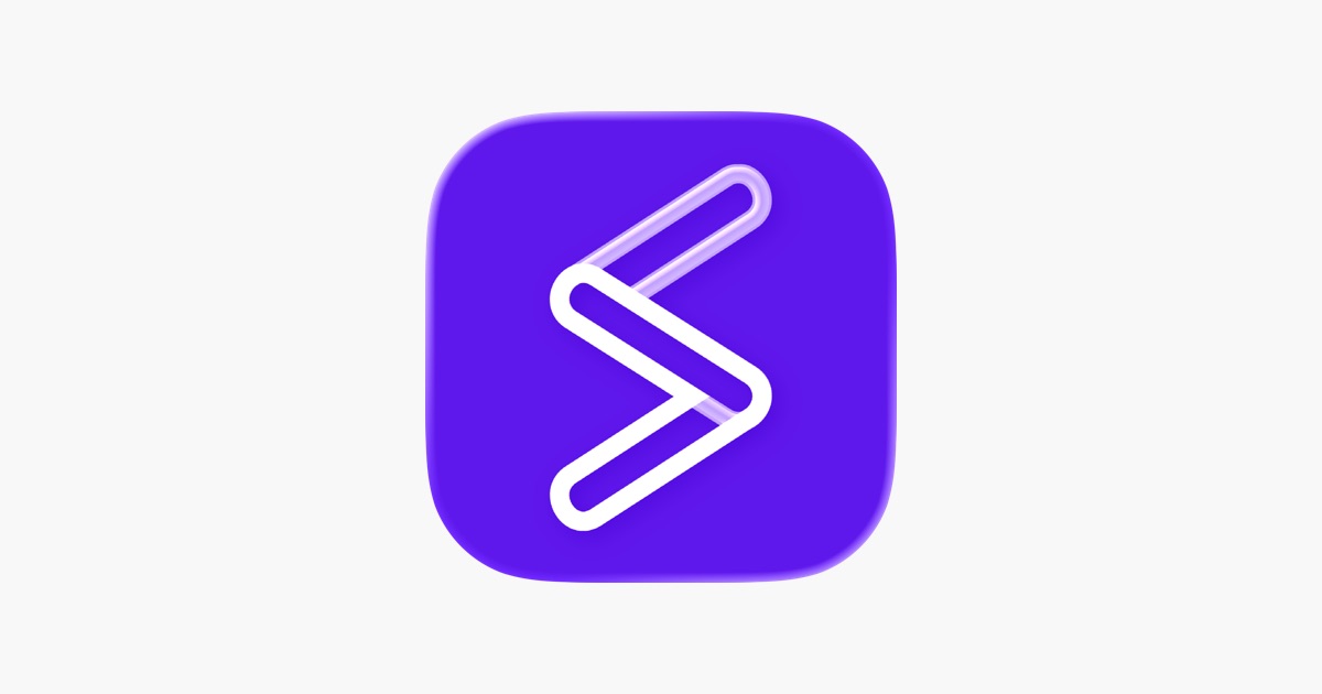 ‎Sofos App - App Store