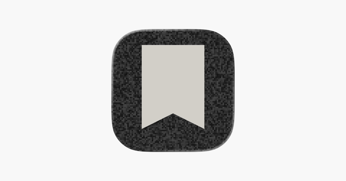 ‎BookMark - Speed Reading App - App Store