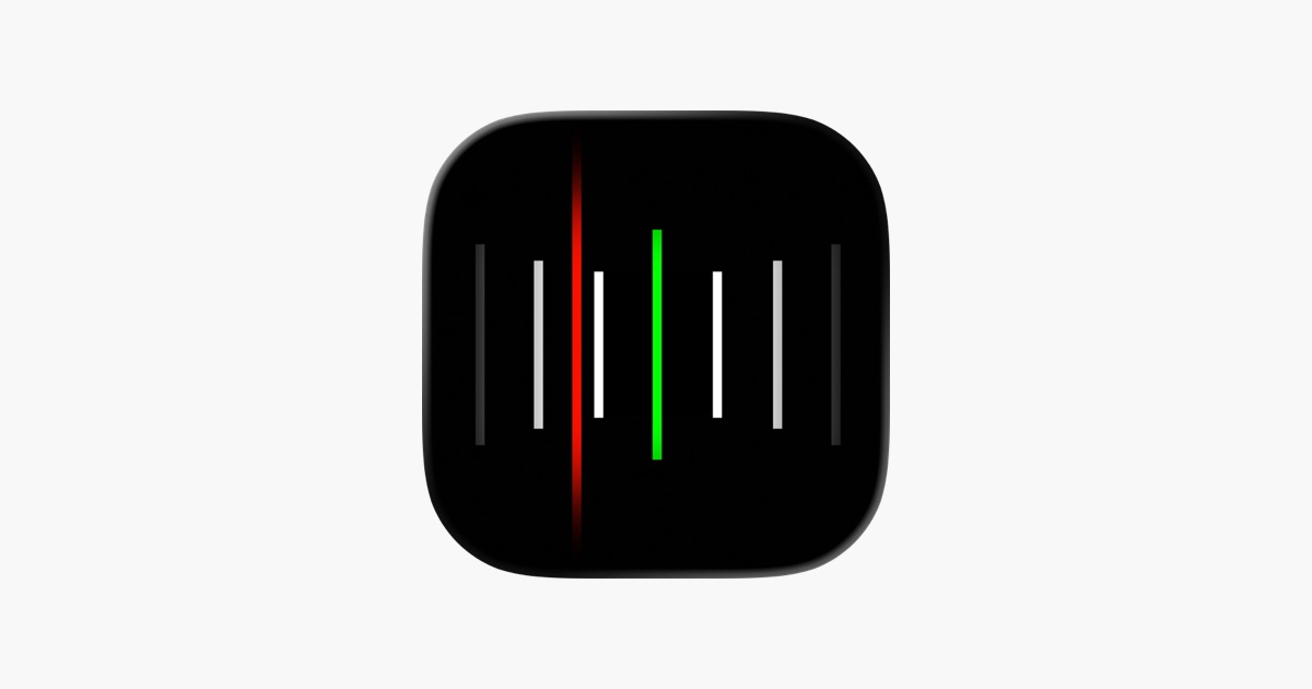 ‎BipBoop 앱 - App Store