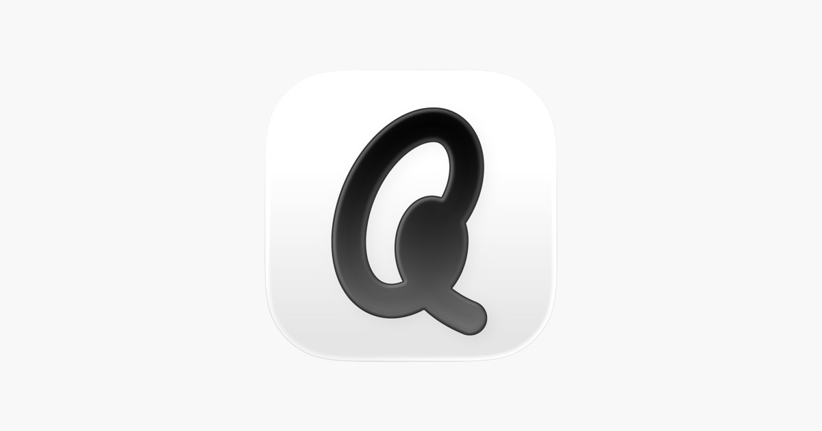 ‎App Quocraft Aesthetic Quote Maker - App Store
