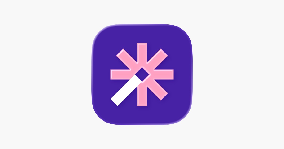 ‎Vizard - AI Video Clip Maker App - App Store