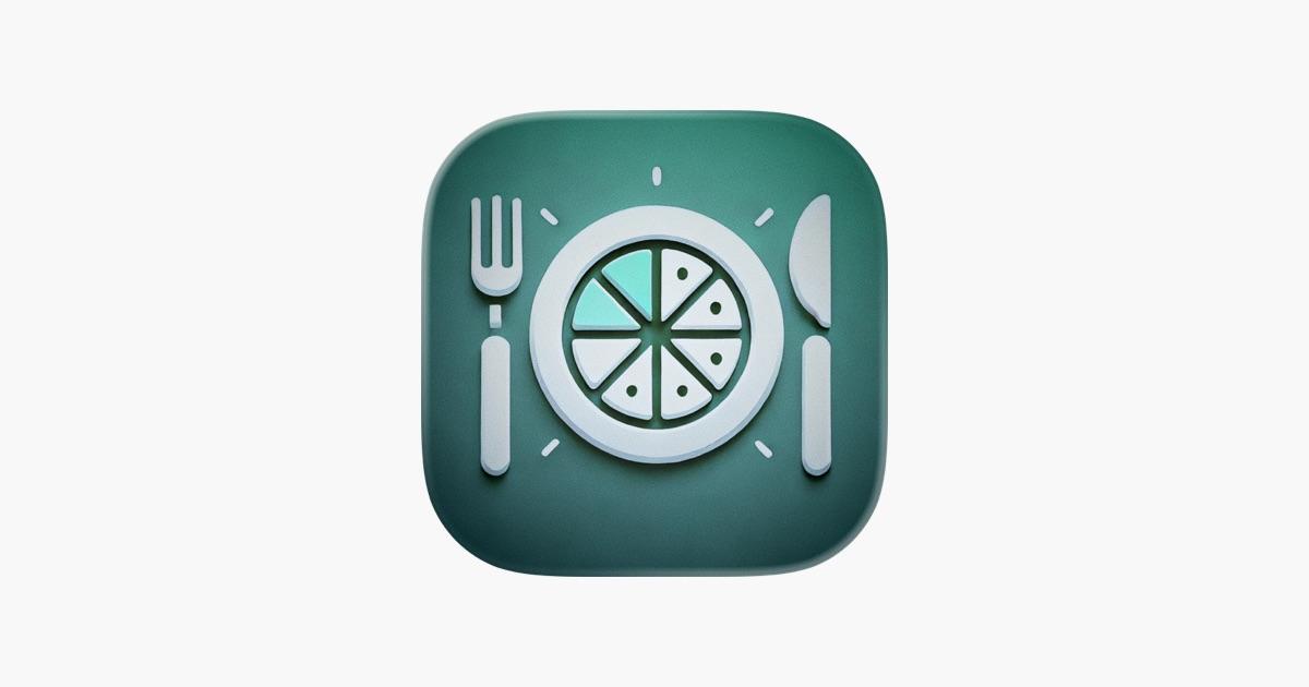 ‎App ProsoPlate - App Store