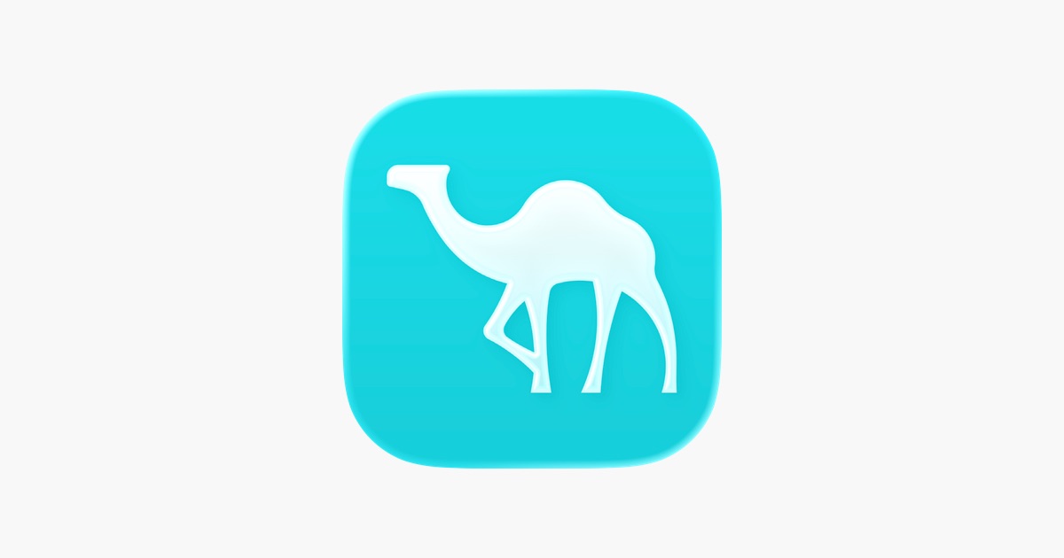 ‎去哪儿旅行-订酒店机票火车票 App - App Store