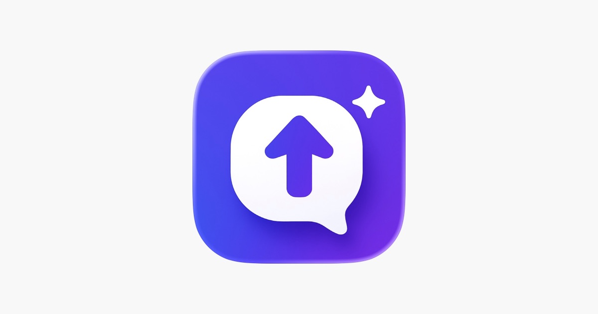‎OCM: Organic Community Leads App - App Store