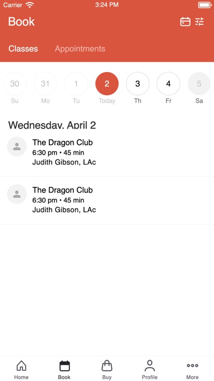 Seven Directions by Seven Directions Acupuncture LLC