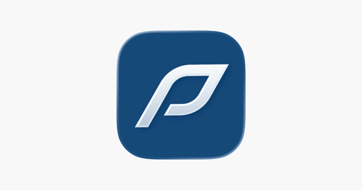 ‎Pia App App - App Store