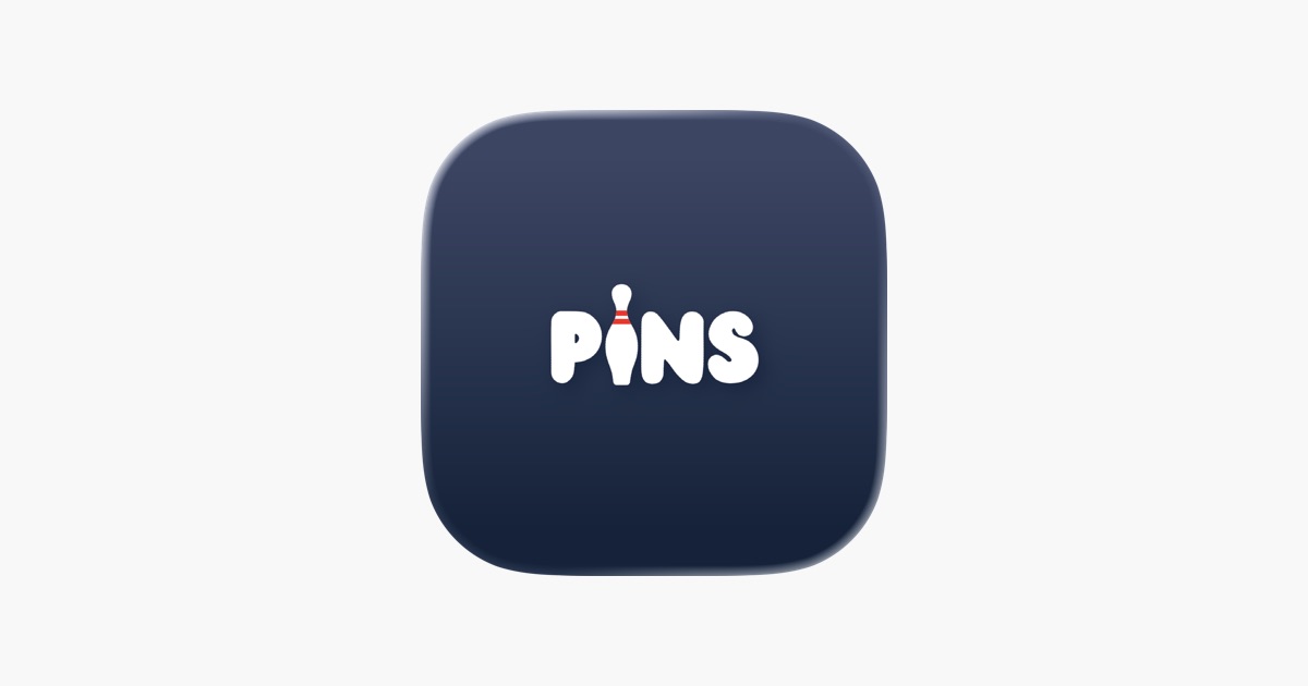 ‎Pins: Improve Your Game App - App Store