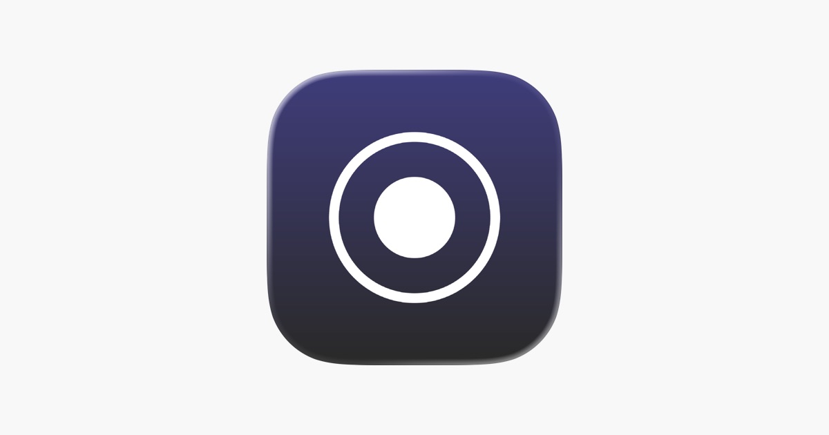 ‎App Quick Voice Recorder & Notes - App Store