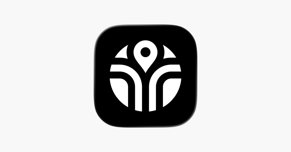 Body Map: Anatomy Simplified》App - App Store