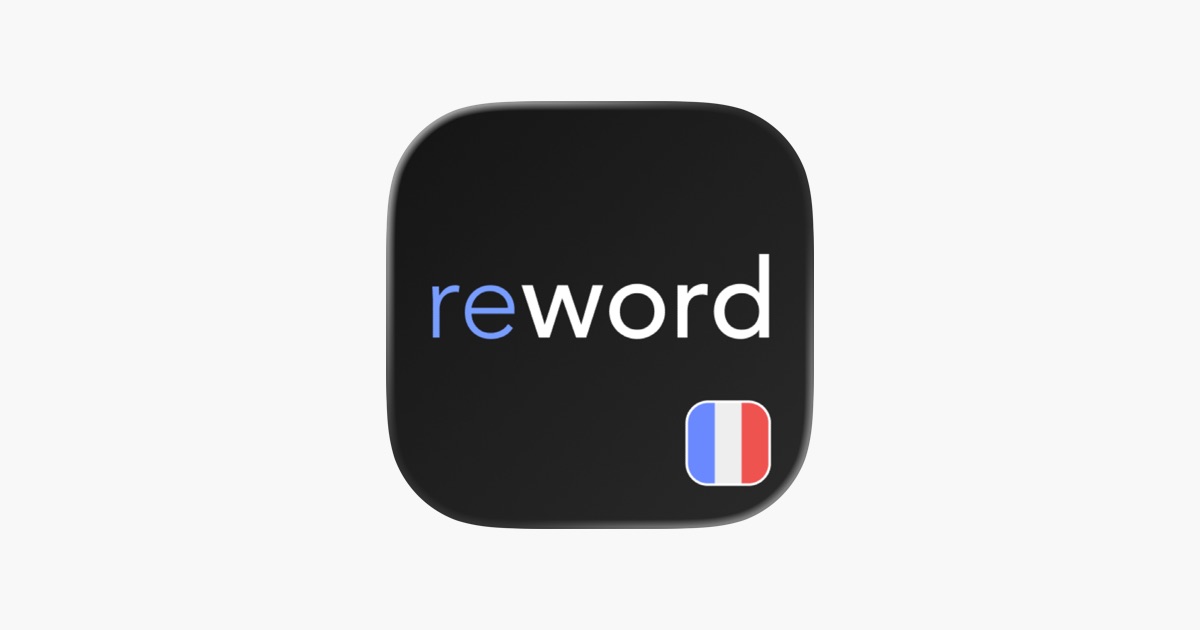 ‎App Learn Français with Flashcards - App Store