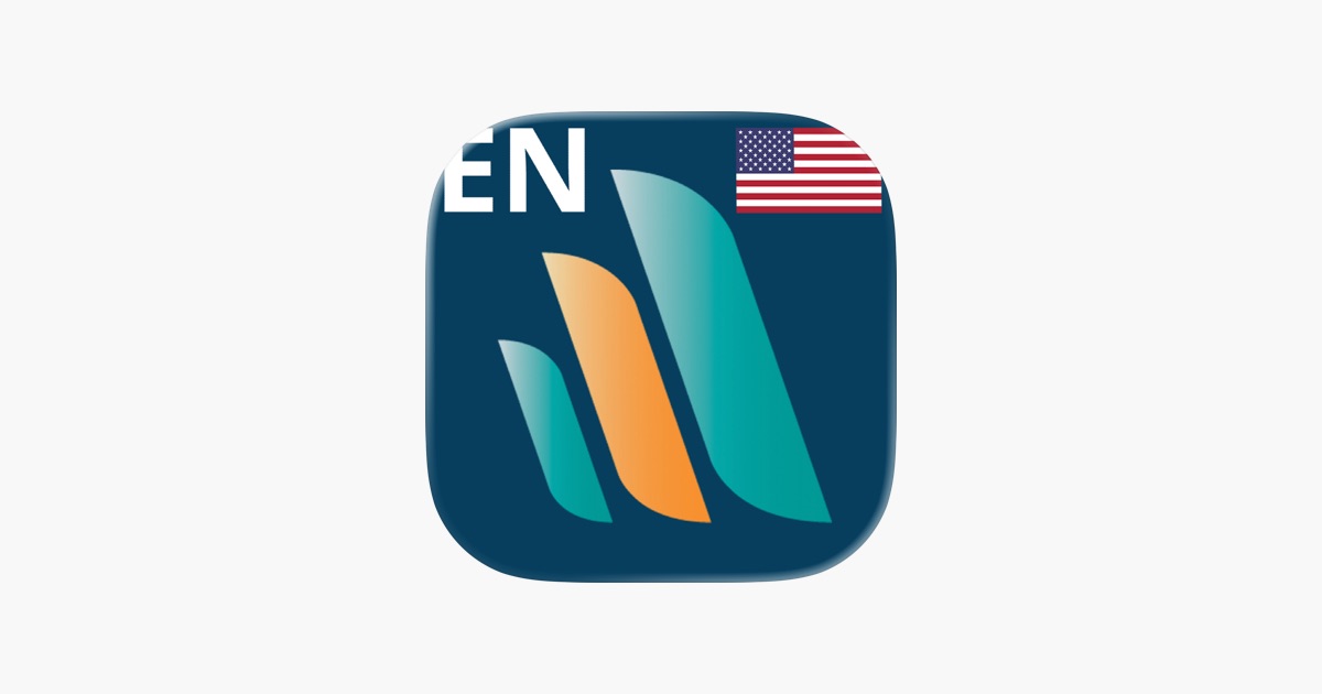 ‎Merck Manual Professional App - App Store