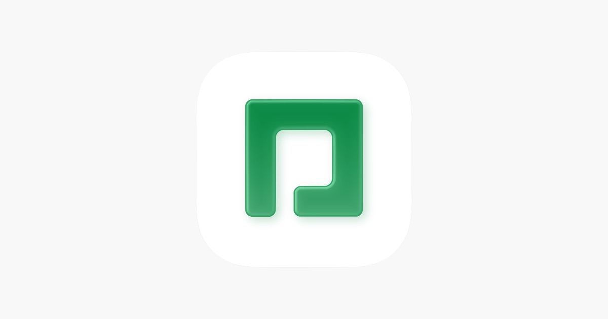 ‎Paycom App - App Store