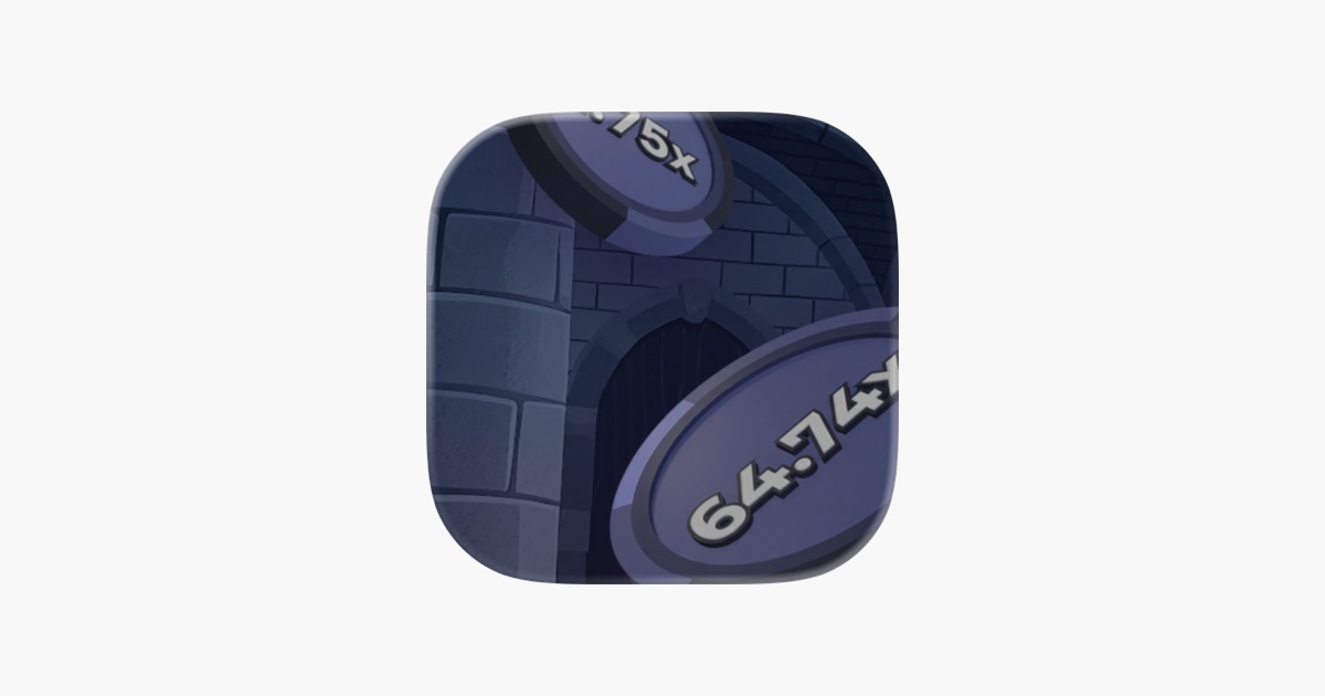 ‎Chicken Road:Calm Track App - App Store